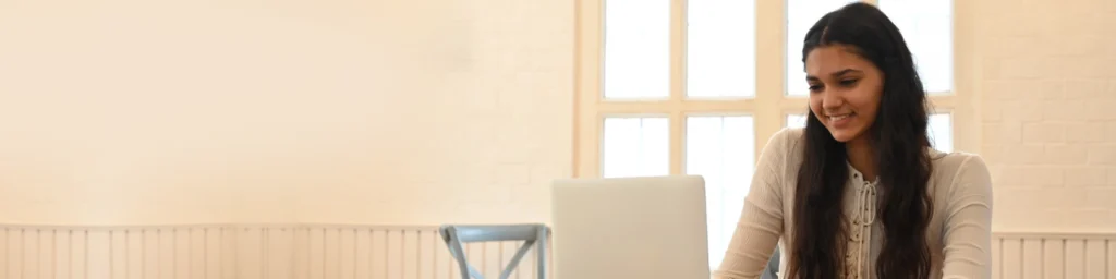 Careers at CuriousEd | Join Our Team and Shape Future Learning