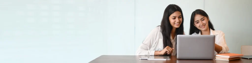 Comprehensive Learning Solutions for Cambridge Schools | CuriousEd